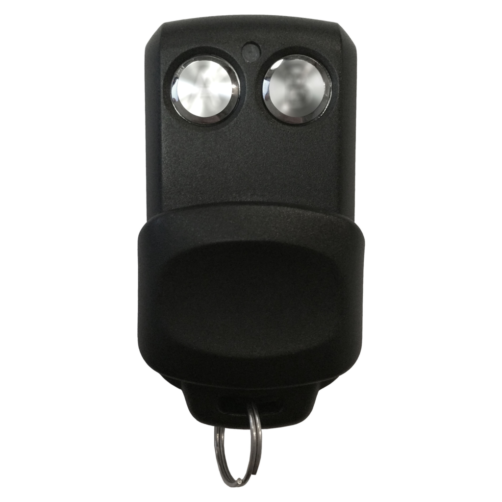 Gate Remotes Archives - Bobs Fobs - Car Keys & Locksmith Belfast